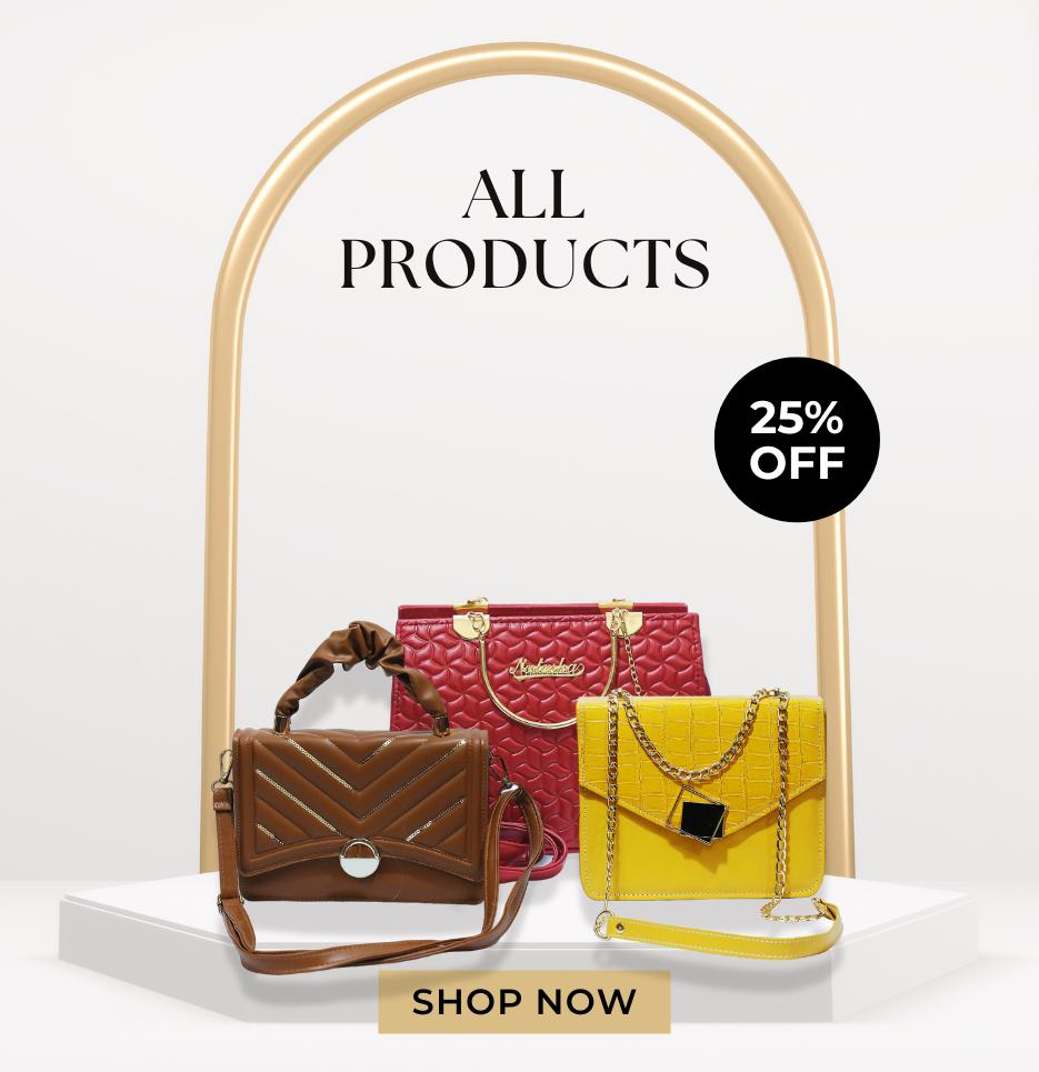 All Products – UPrecision